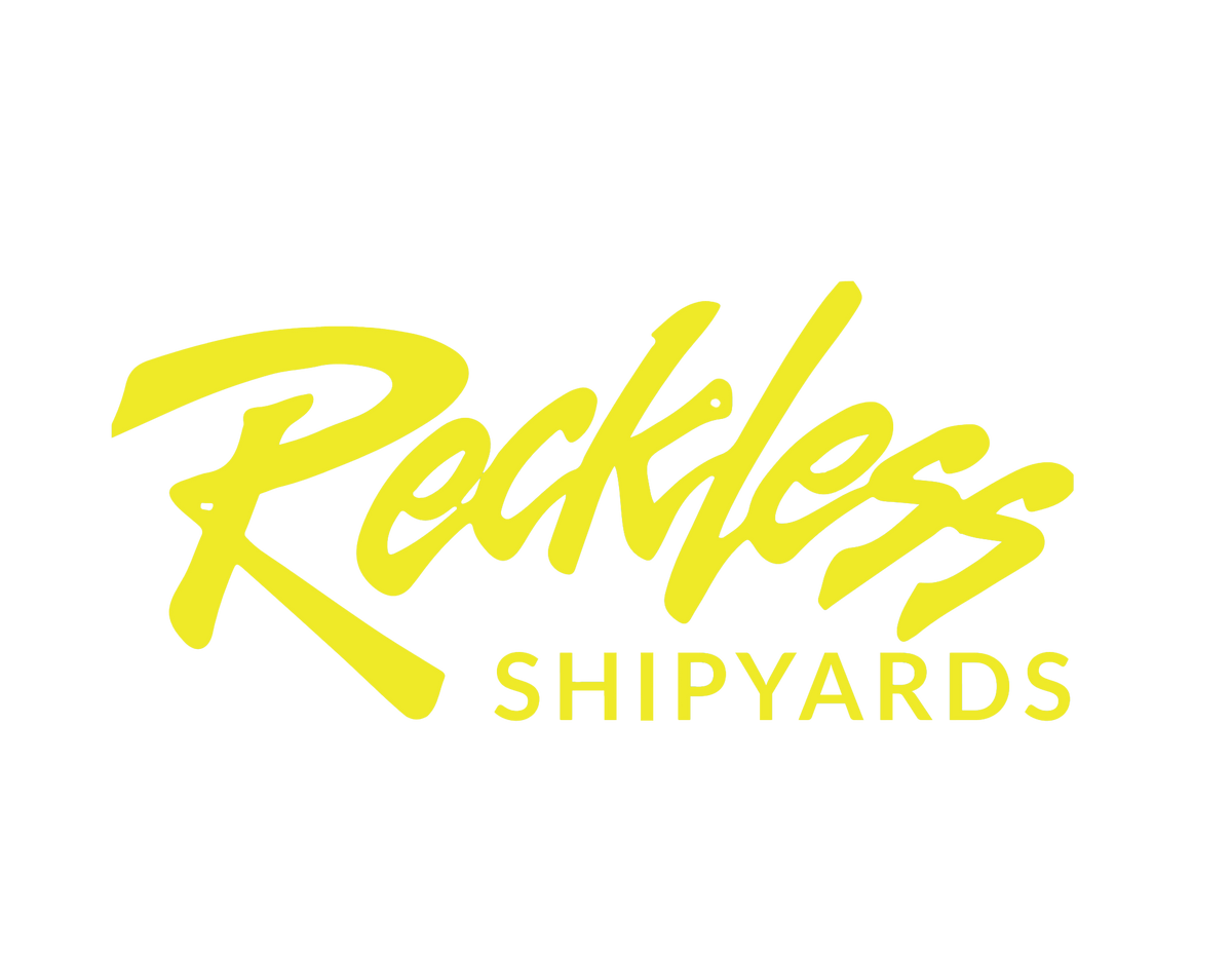 Get Your Bike in Pristine Shape Today at Reckless Shipyards – Reckless ...