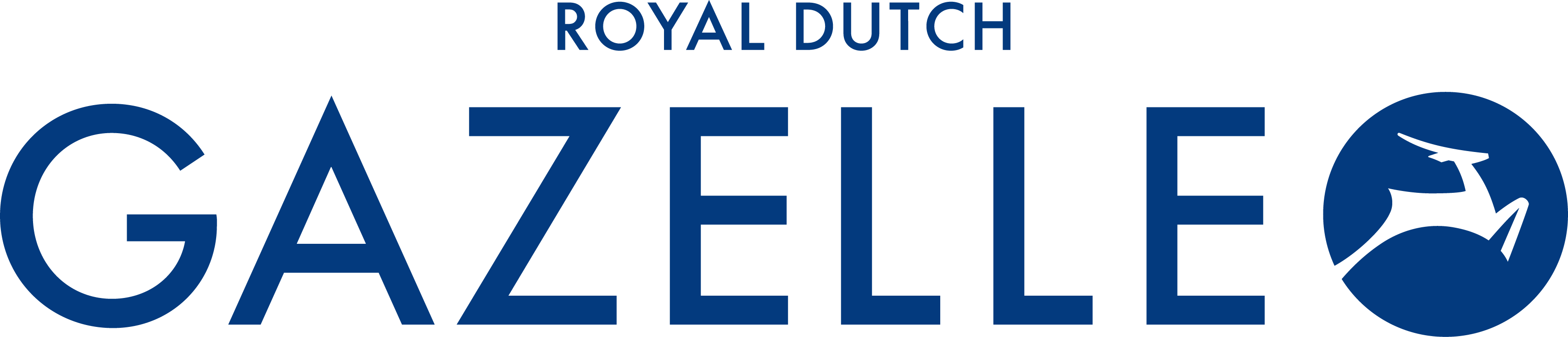Reckless Shipyards eBikes and More - Royal Dutch Gazelle – Reckless ...