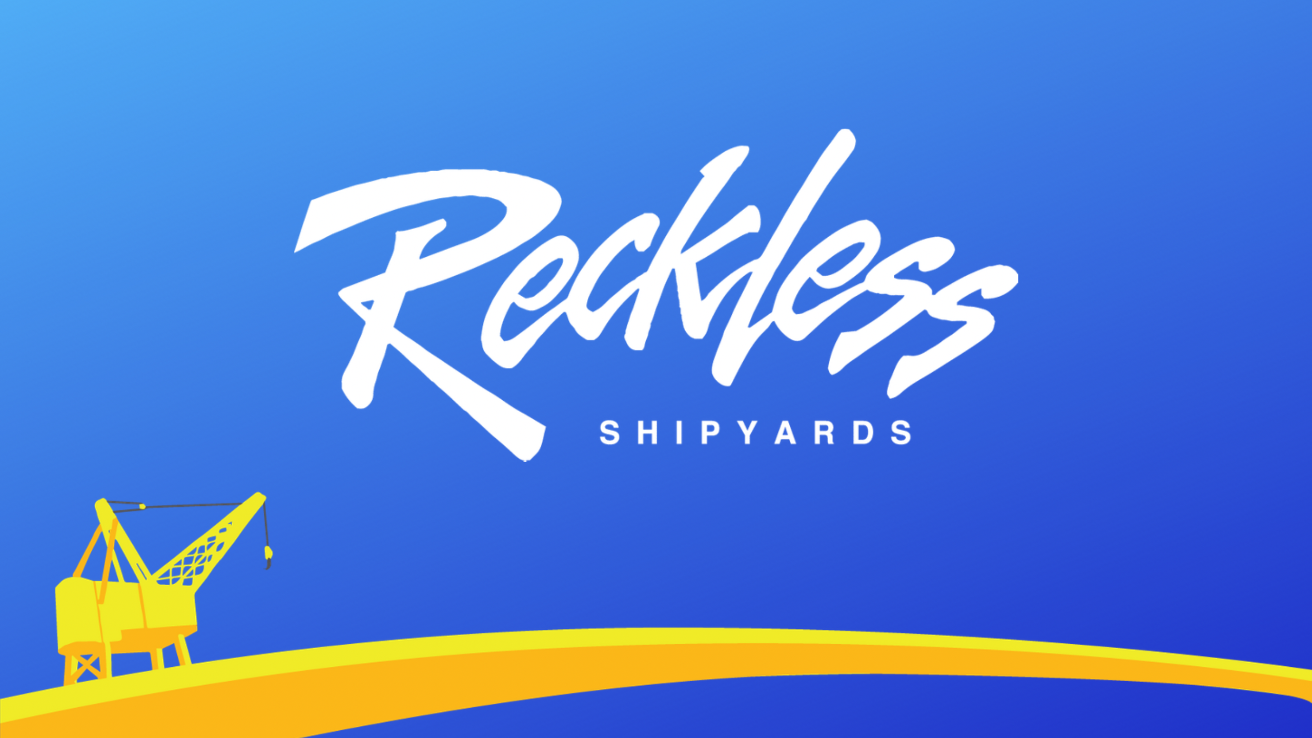 Riese & Müller – Reckless Shipyards: Vancouver eBike Specialists & More!