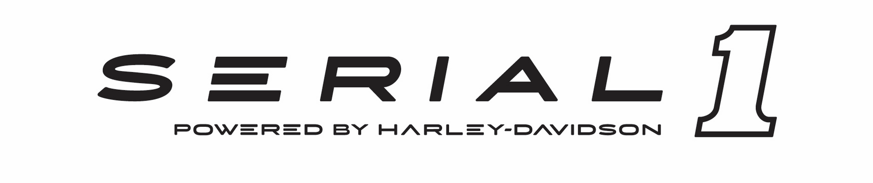 Reckless Shipyards North Vancouver eBikes – Reckless Shipyards ...